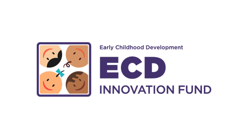 ECD HUB | EARLY CHILDHOOD DEVELOPMENT HUB
